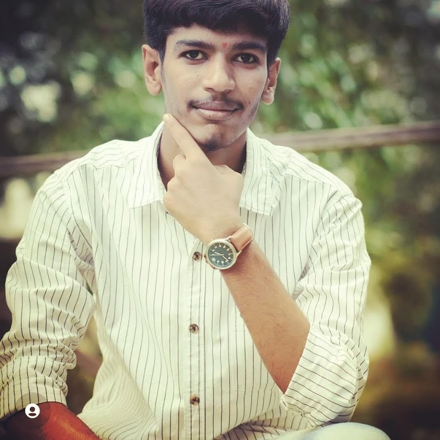 AMLnZu-mPYOCxzLSW99U_CIaZZcUW1v-wTO9olylTpo1MA=s900-c-k-c0x00ffffff-no-rj