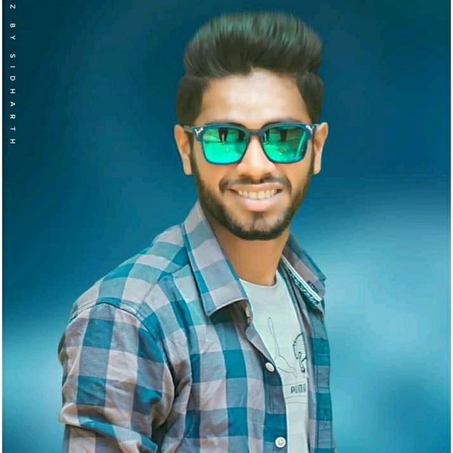 AMLnZu-mVT6Xi8P2Hl8NqZodlzanXYKJzJP4NaXCpDYtqQ=s900-c-k-c0x00ffffff-no-rj