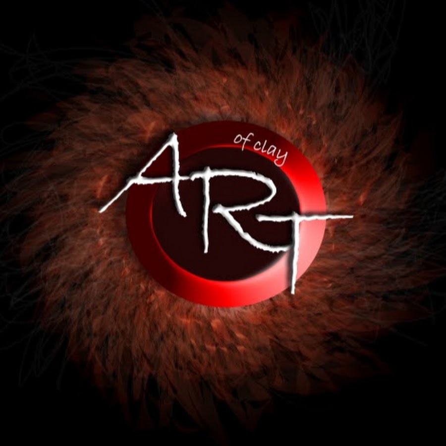 AMLnZu-maRWarGHr8KMB8xkmRv86pLemvawuluHHlVmY=s900-c-k-c0x00ffffff-no-rj