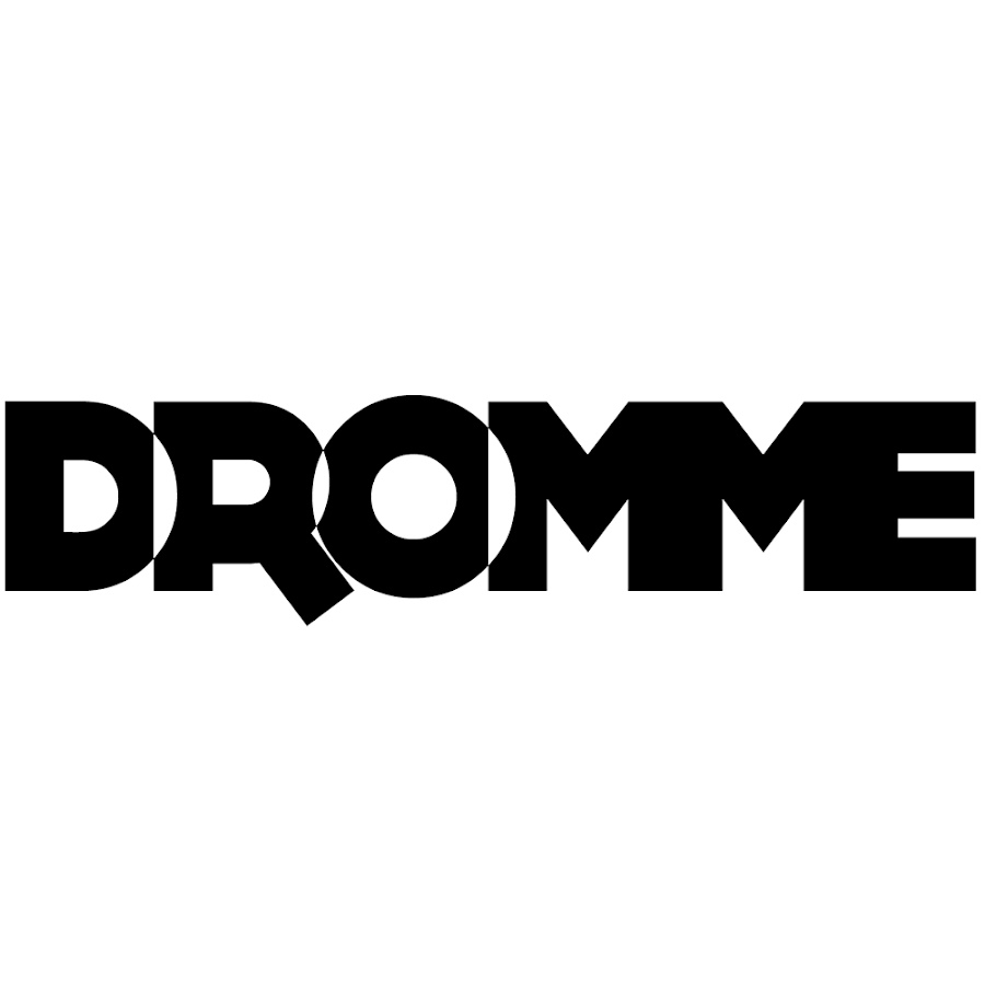 Amlnzu May9hpm5ptyzmbtmuelq0wggrpey2ct4lwwurxq S900 C K C0x00ffffff No Rj