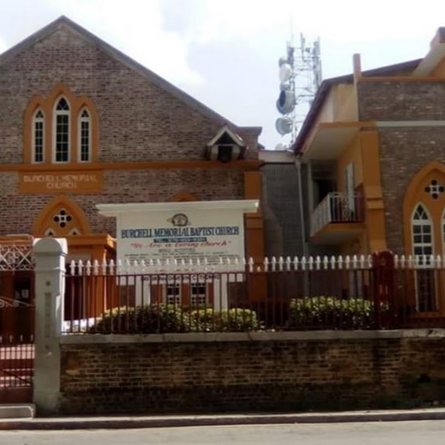 AMLnZu-mbAflL-HnQwYR5OE4bZxCds8rjQ3W1V2d6frk=s900-c-k-c0x00ffffff-no-rj