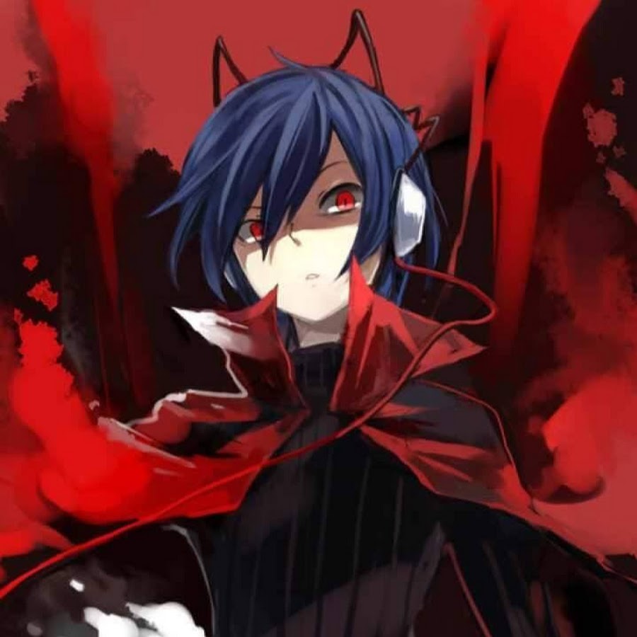 AMLnZu-mbIGDTxa9NtxrpB1335fz784gWLQGzt2Pkg68wg=s900-c-k-c0x00ffffff-no-rj