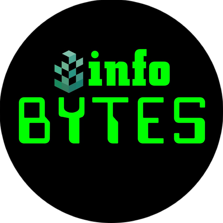 AMLnZu-mdxdOI0InD3OudkeXezJgQ2-3TMwdJvPoHJ0jZg=s900-c-k-c0x00ffffff-no-rj