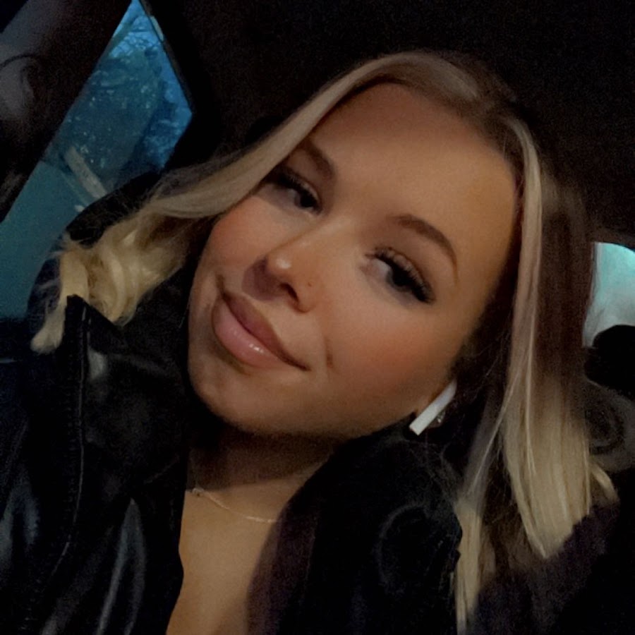 AMLnZu-mfY7BqML-PGGsz6EHh950cOTlY5bLhG60_nmppA=s900-c-k-c0x00ffffff-no-rj