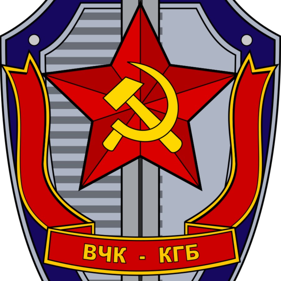 AMLnZu-mff0dqutxmKb_iX-KNzjFy57bNS__-Do6dYvUUA=s900-c-k-c0x00ffffff-no-rj