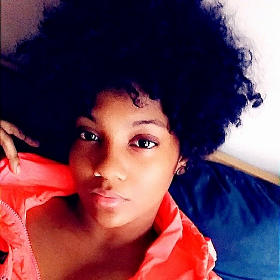 AMLnZu-mhdnU2gMz5V7en3y19osxfsVFyQB-1oqxf9VHwQ=s900-c-k-c0x00ffffff-no-rj