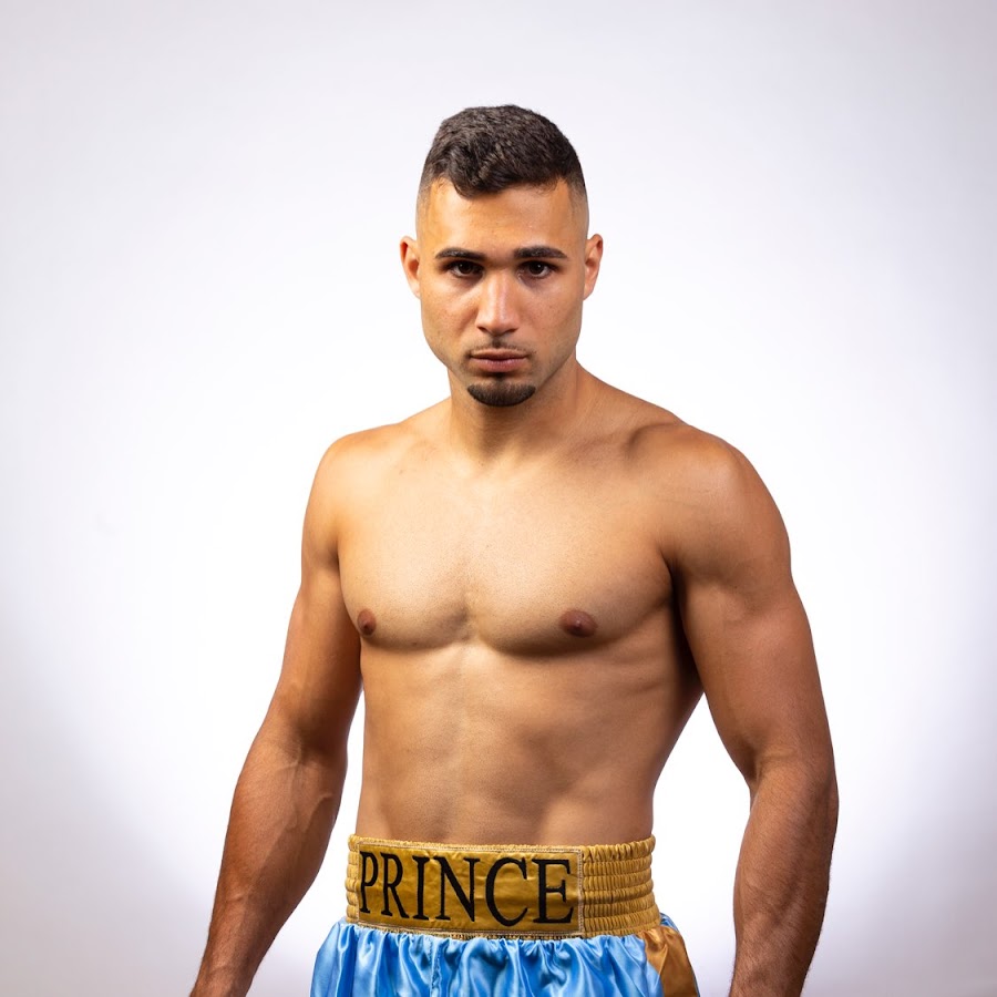 AMLnZu-mijuQD86Qc5BQ-nb5buWE3zfvgfDOznWqW94lDw=s900-c-k-c0x00ffffff-no-rj