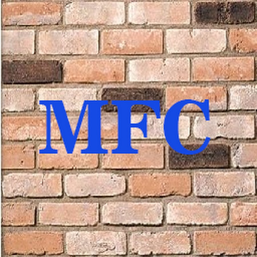 AMLnZu-mmfiAghLHNn_tf2qonrv_XfUS3HXD51_SuRAsiA=s900-c-k-c0x00ffffff-no-rj