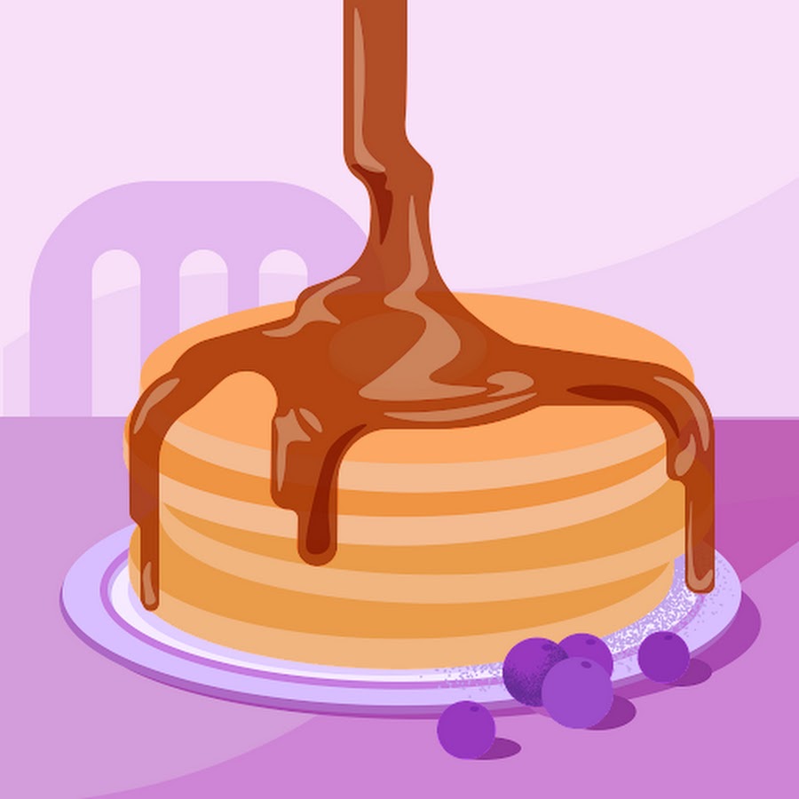 AMLnZu-mo_SzH55RH5eLwOTqgaUBQQhUnL0igJAjcJmIgg=s900-c-k-c0x00ffffff-no-rj