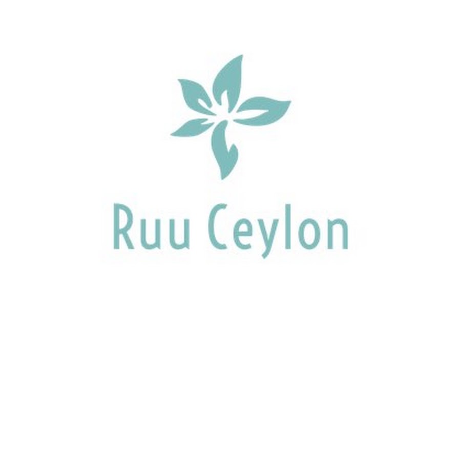 AMLnZu-mrjQdKALlatJe5TIh469H6QFHhEEj39zhyXp0=s900-c-k-c0x00ffffff-no-rj