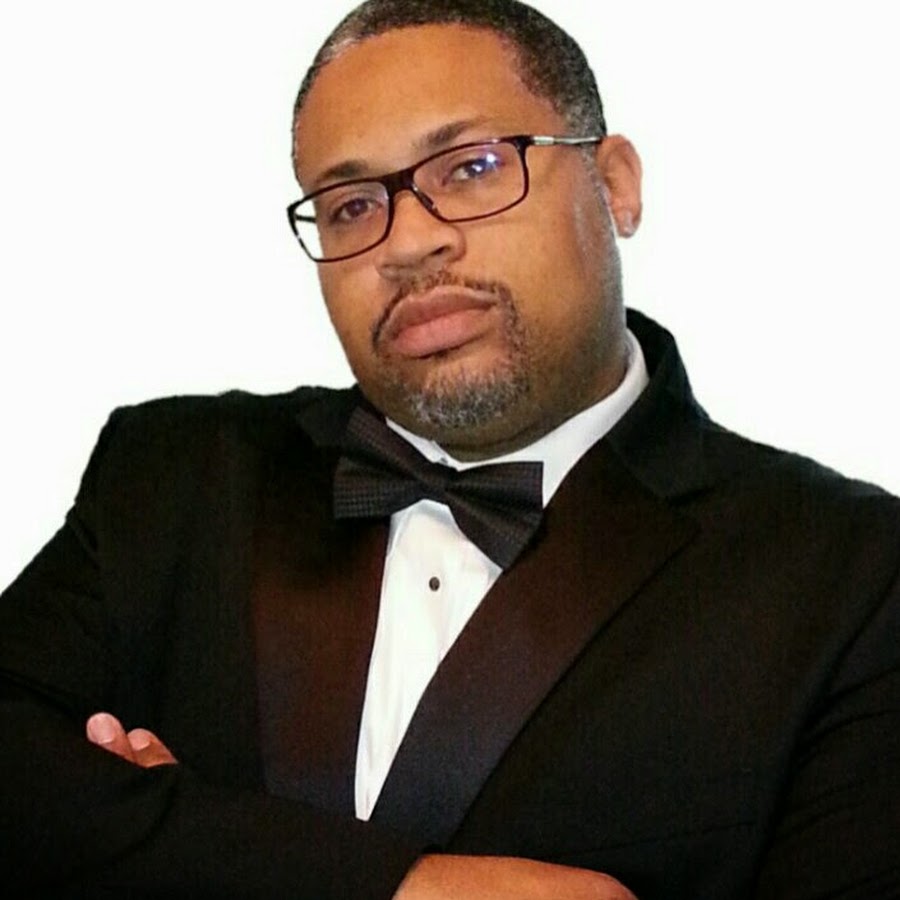 AMLnZu-mt3LoI-DCysVXKVL5O_OQvFIBMzMLeSDltKpecQ=s900-c-k-c0x00ffffff-no-rj