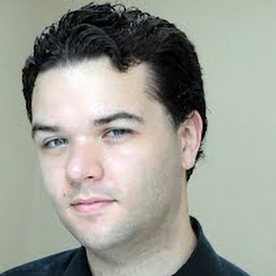 AMLnZu-mx4QeJoPH4nsCmX3_XjswXFFOrPFNgk-cbYXi=s900-c-k-c0x00ffffff-no-rj