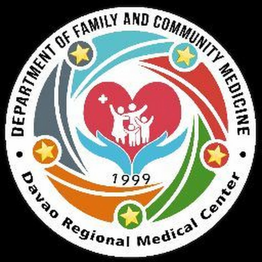 AMLnZu-mx8n-IrCJJgocPBobxpxHqZ3Gf3AthRRMrVum=s900-c-k-c0x00ffffff-no-rj