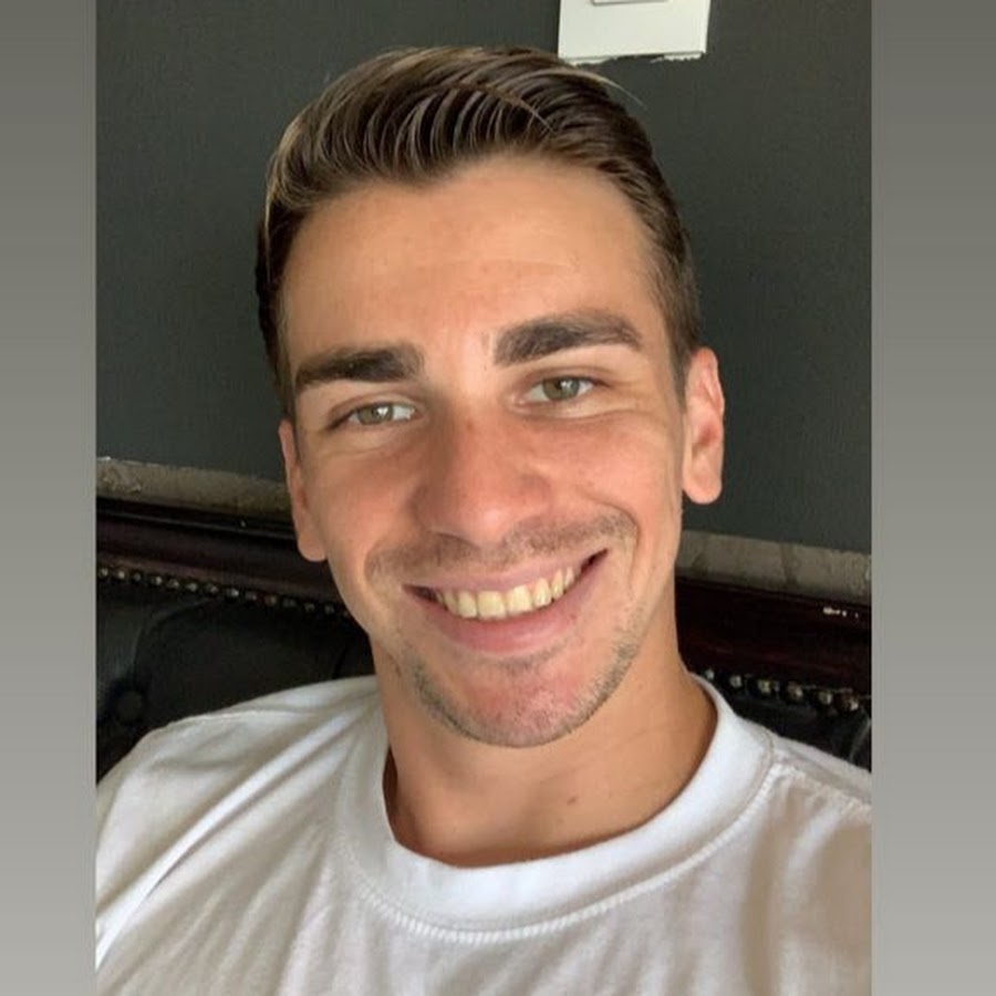 AMLnZu-myhS6lrSmVHN65LUwclM2EZlhBIpJHNU5p1x1dA=s900-c-k-c0x00ffffff-no-rj