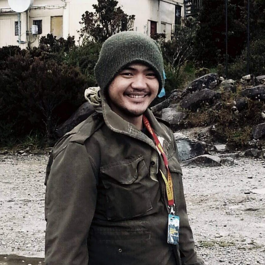 AMLnZu-n0HqBMhV2yIkZEOb-bh6WE-iBoE57VUKpE5NilQ=s900-c-k-c0x00ffffff-no-rj