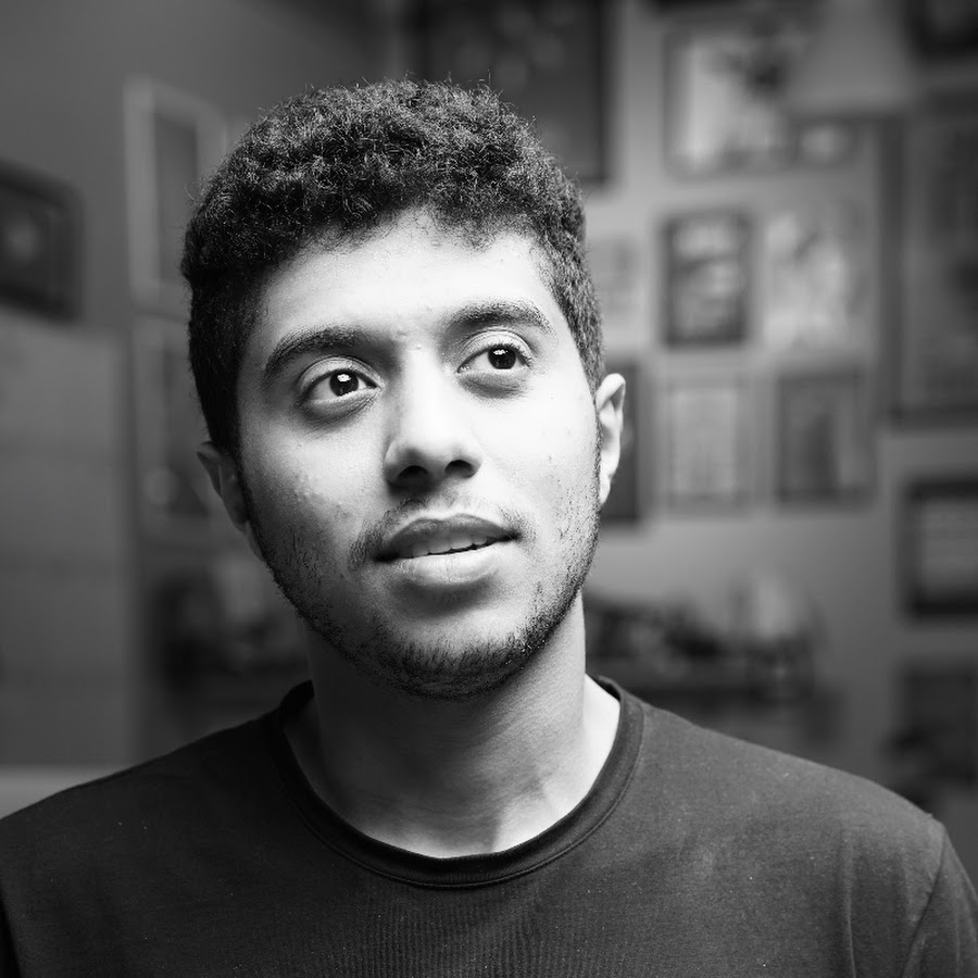 AMLnZu-n1eMX-CcTAgKNVLRylBg5ppQITGg2HMQ_quwl=s900-c-k-c0x00ffffff-no-rj