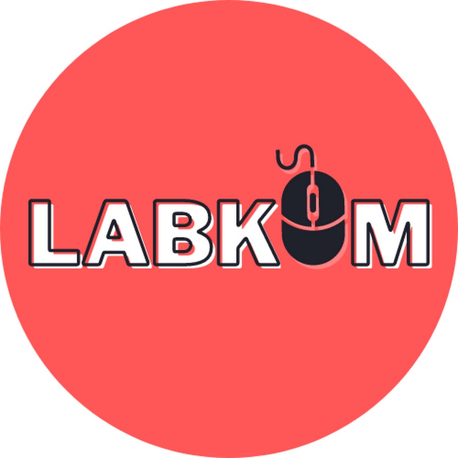 AMLnZu-n2SH0JQ_lTsSkR7ZwM1n7glvuk6zMlSkJ4Ti2=s900-c-k-c0x00ffffff-no-rj