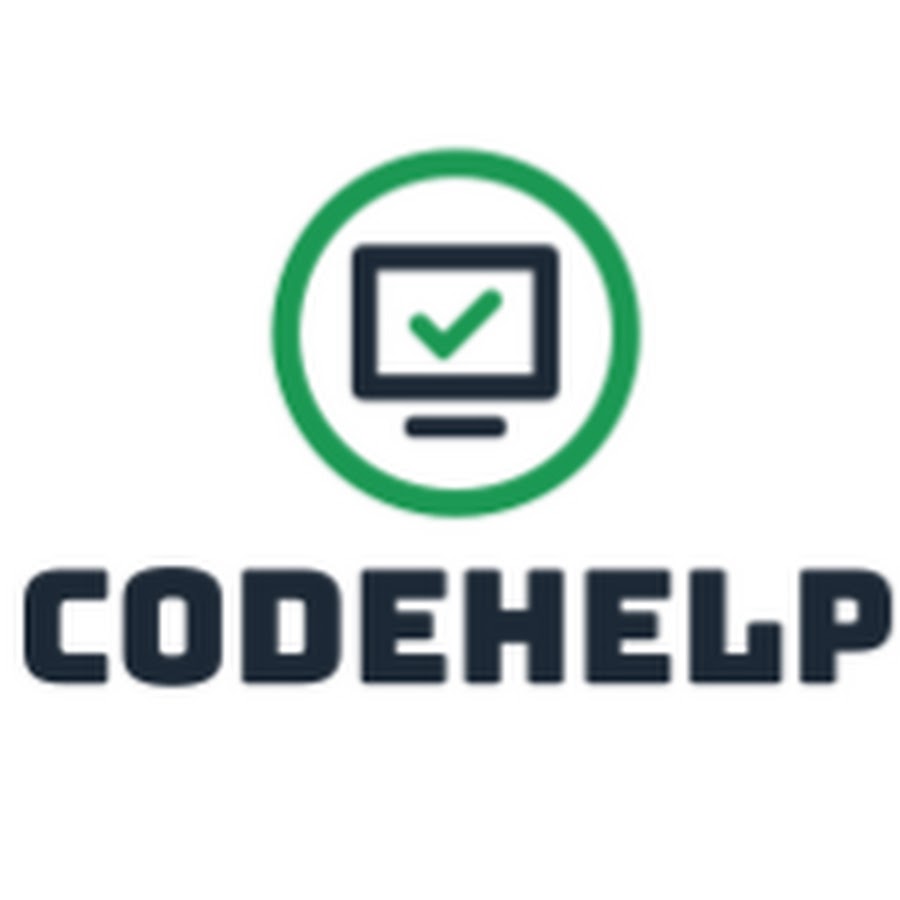 AMLnZu-n4otiso9w-1Naxx7wUVcVTuMLXkdBNbHjTDtt=s900-c-k-c0x00ffffff-no-rj