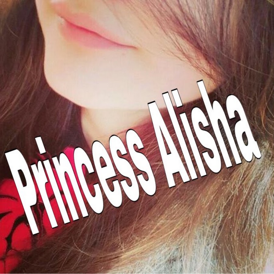 AMLnZu-n4xLD7oDPjoh30_za6O7KZV0ets5l6Mf1ydiQfA=s900-c-k-c0x00ffffff-no-rj