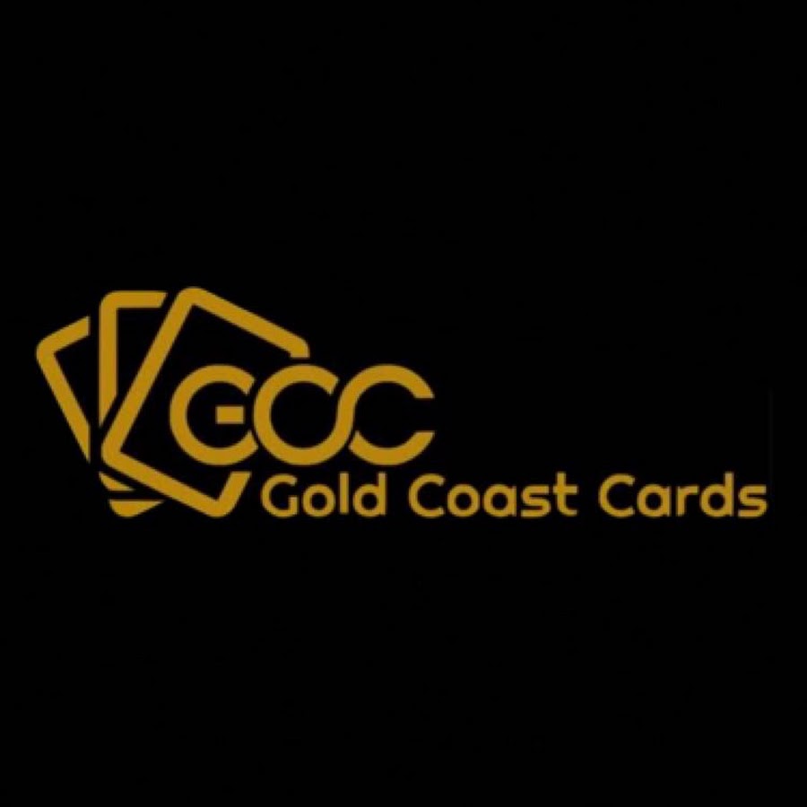 AMLnZu-n5G-0rB_GOk3xrb1neEm-Ac8a60gSHWpWDTH4=s900-c-k-c0x00ffffff-no-rj