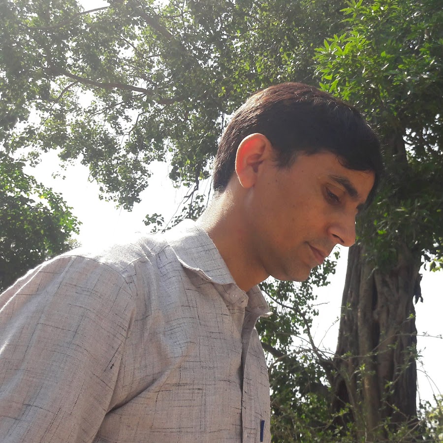 AMLnZu-n6rEPO0JbOK7-29hj3YXg_E-zb27m8i6tvtwo5Gc=s900-c-k-c0x00ffffff-no-rj