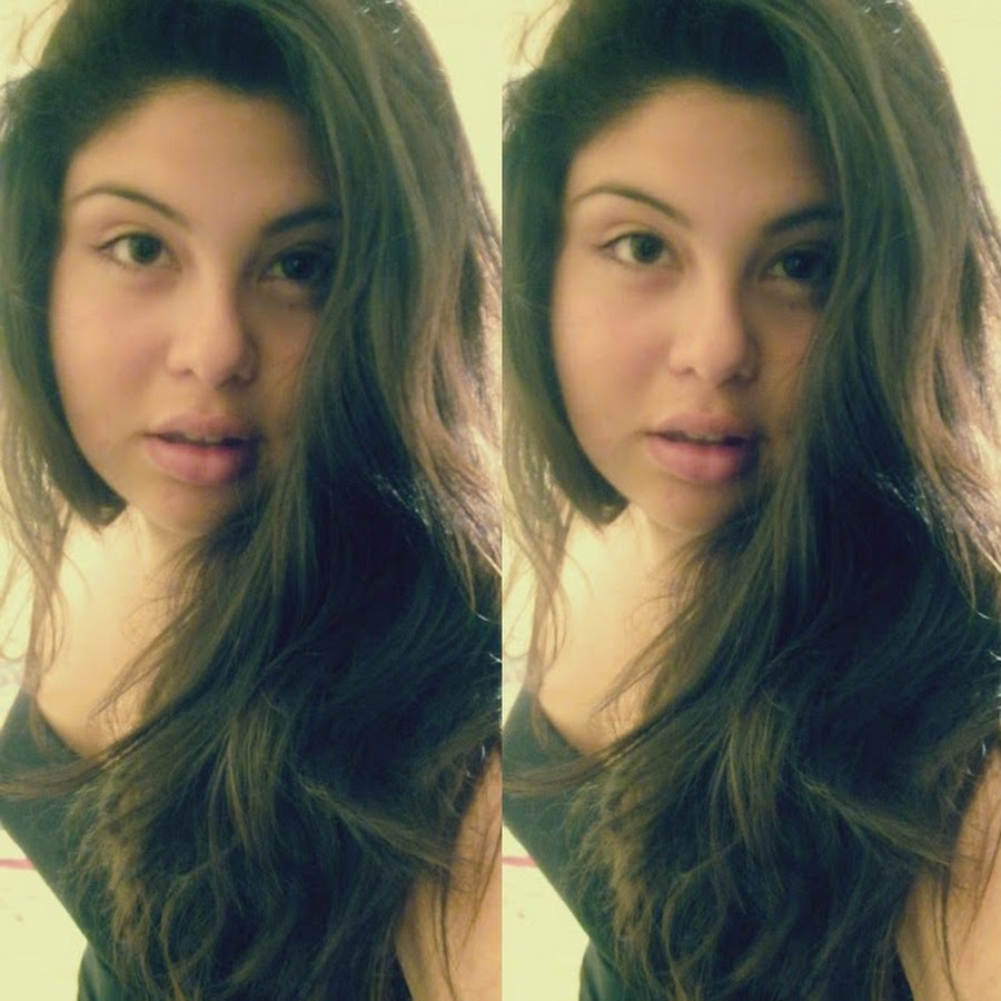 AMLnZu-n7veBviwsyMI8RZBF7dFCT79rh6T8EYL3w1T5=s900-c-k-c0x00ffffff-no-rj