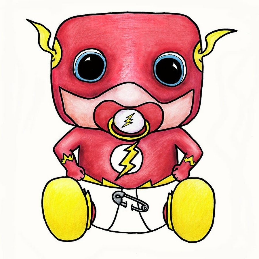 AMLnZu-n7w57wJfCoL8qyEKgqJdC_IURPCcy-GEg17GH=s900-c-k-c0x00ffffff-no-rj