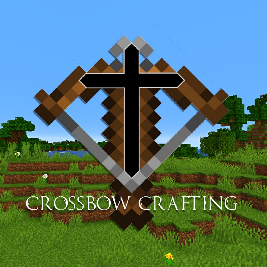 AMLnZu-nAN4N2qiRqv7eblJ7yObX6a1AZn6zU6a5YGfw=s900-c-k-c0x00ffffff-no-rj