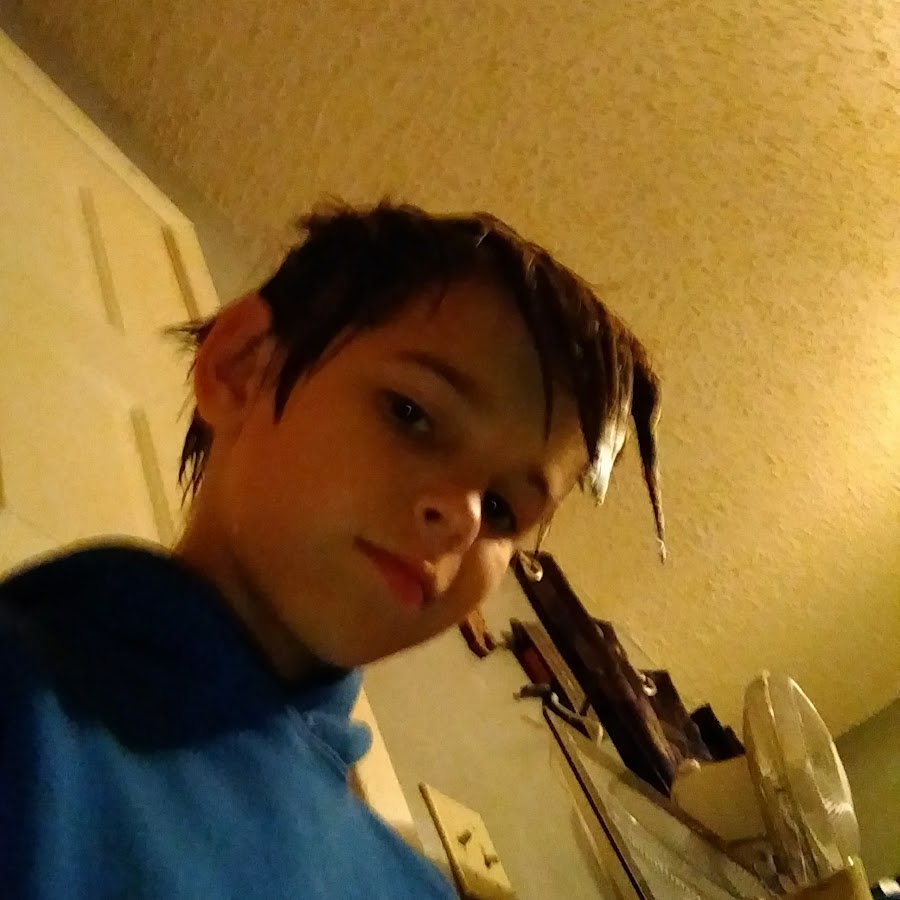 AMLnZu-nARt2fMtw3Y7FoxSSD-9iemfN_hIP0eR1ujoaCQ=s900-c-k-c0x00ffffff-no-rj