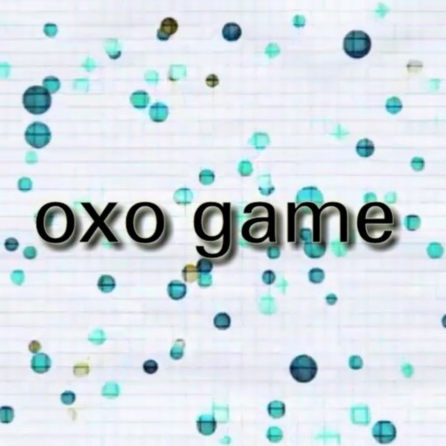 AMLnZu-nAx7_i_uDI2s9vPB5ta4Qq8-Ncc2EmmQ1HGKhpA=s900-c-k-c0x00ffffff-no-rj