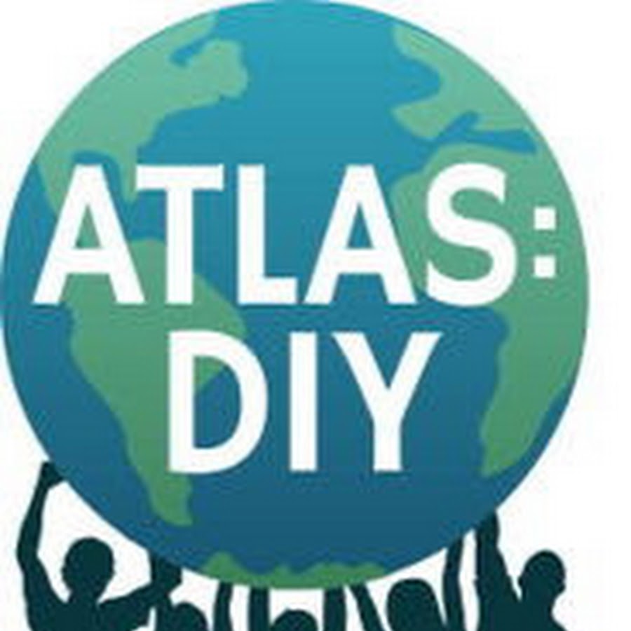 AMLnZu-nBRT7L_1QXBtM6pZG1P0ujbfcNSVLblGw3n7x=s900-c-k-c0x00ffffff-no-rj