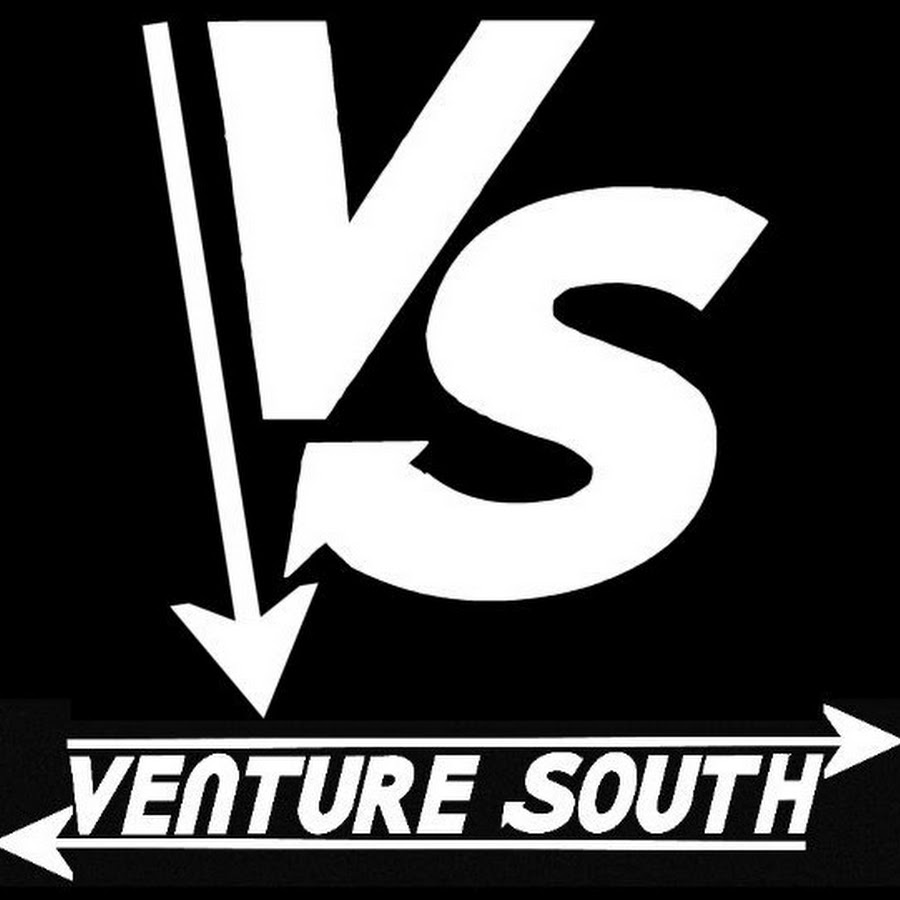 AMLnZu-nBVTX3JojUIzeQEJkNSHWVLnlXgMBu1S1OGxu=s900-c-k-c0x00ffffff-no-rj