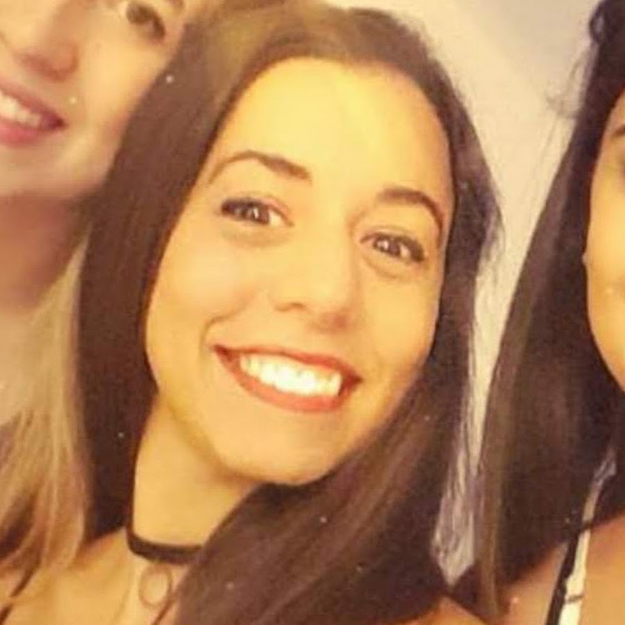 AMLnZu-nCdx3xPu_IfnK8dEsjP4r5Kb1n67wDQZarVq7cdM=s900-c-k-c0x00ffffff-no-rj