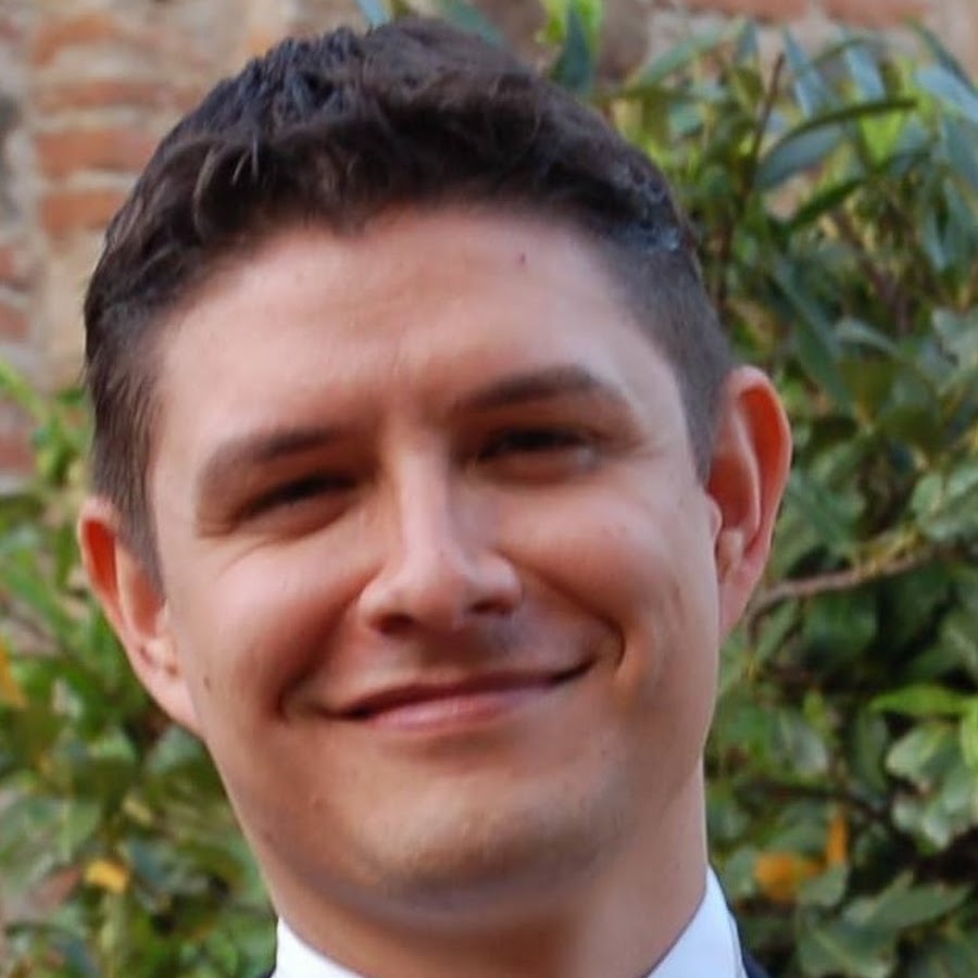 AMLnZu-nE1KAHU-DDz_J_-TOxZvVVEk5YJctFYAqq-8EAp4=s900-c-k-c0x00ffffff-no-rj