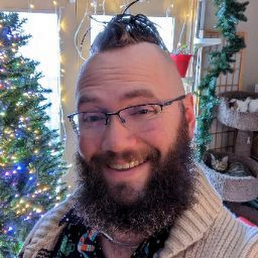 AMLnZu-nF_SRHVY0-Viv9PwtfVNdxg75H0OxoSi9G53WCks=s900-c-k-c0x00ffffff-no-rj