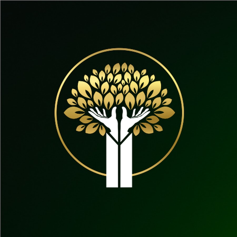 AMLnZu-nPRXySwHCwJ7sb1RqArmJjuVQ3PGobUKgAiWRRQ=s900-c-k-c0x00ffffff-no-rj