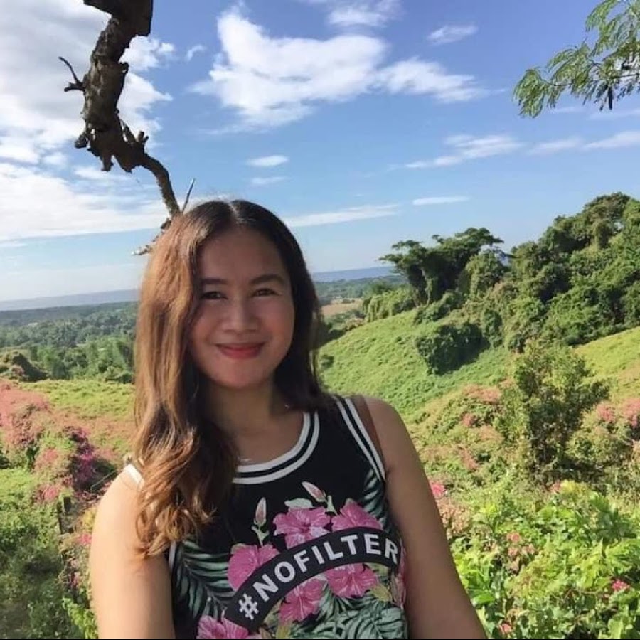 AMLnZu-nTiH8Xn_S7tGS-lzseqQbPO11Ze9CqwGLf6M=s900-c-k-c0x00ffffff-no-rj