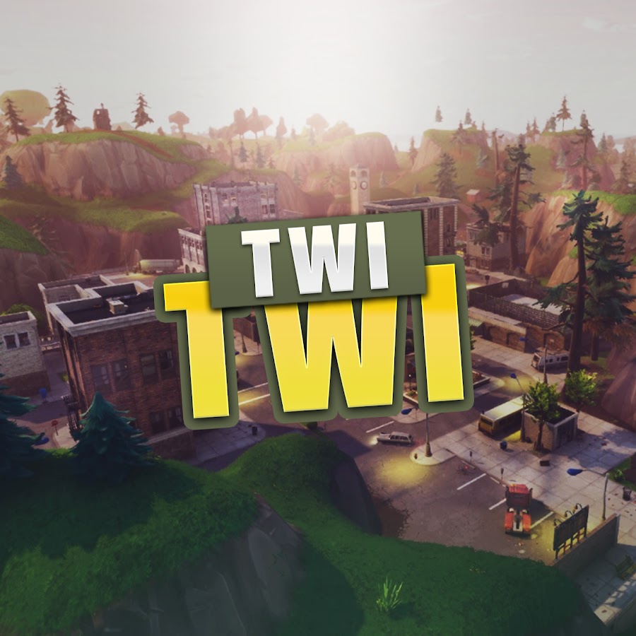 AMLnZu-nX8tby0CC5fRgczm_l6sxu-_E6m-15Nw-knk=s900-c-k-c0x00ffffff-no-rj