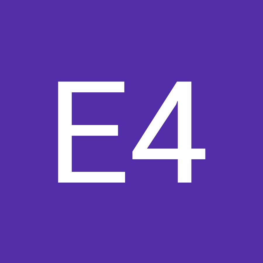 AMLnZu-n_i1Ca4AkLYUyW7Sxx3nN9Dh61HmEabdLAD447fRjsflvWSRqSTobc8jUAoKl1A=s900-c-k-c0x00ffffff-no-rj