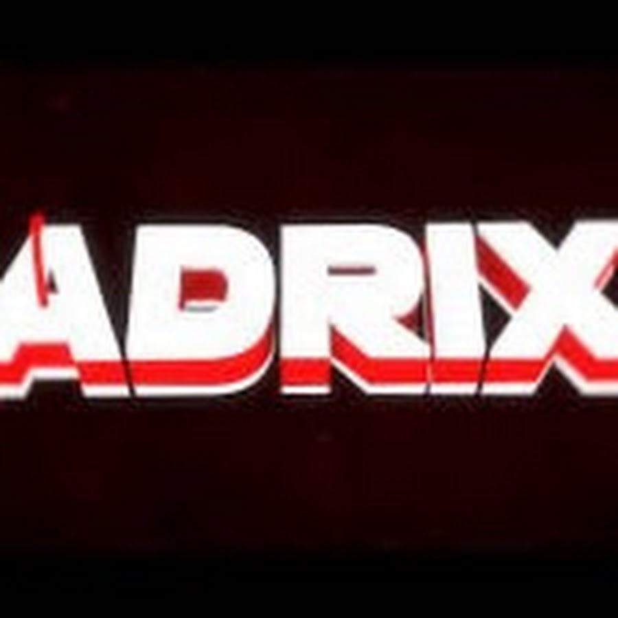 AMLnZu-n_nARnvtDBpAYE713tDLgXvTCK5TwbiZnHkpP=s900-c-k-c0x00ffffff-no-rj