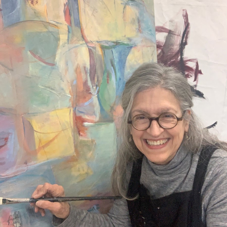 AMLnZu-ncss3WmbdVK1ey0VWV3Hqg21kS5jA0Gz3MstHrGM=s900-c-k-c0x00ffffff-no-rj