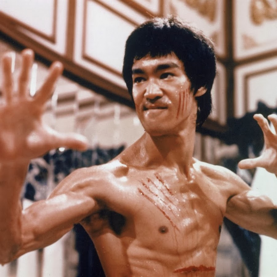 AMLnZu-negLeGX1ltYiXFu31rBSeH0yR9Smht6S5kzxq=s900-c-k-c0x00ffffff-no-rj