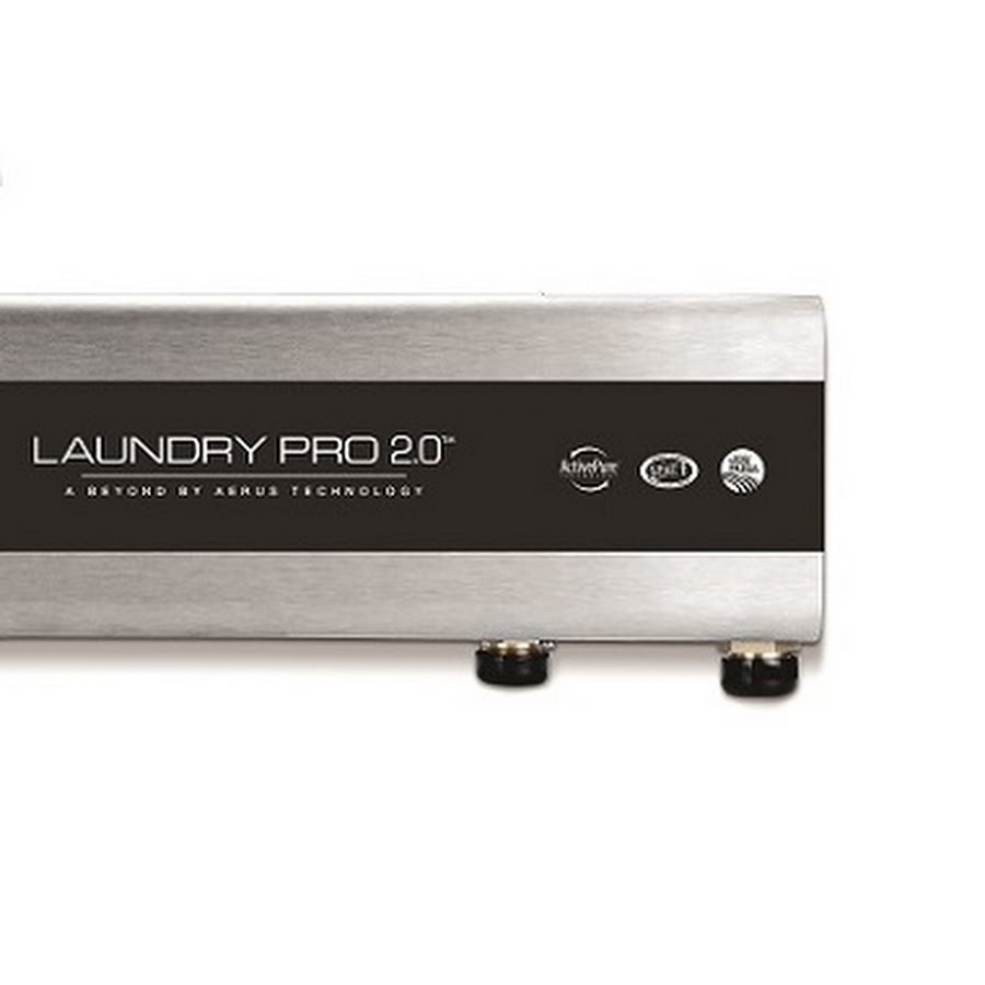 AMLnZu-nfYHagP_72SLORgIrMy-kNZEs2nCYWx2g6LFiUw=s900-c-k-c0x00ffffff-no-rj