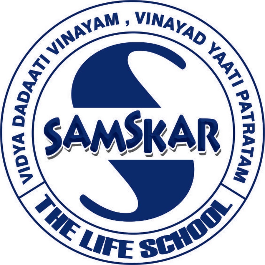 AMLnZu-nfoBAkBmN3eK1FFidL3xyqYIrHkwXQItRyVTXEw=s900-c-k-c0x00ffffff-no-rj