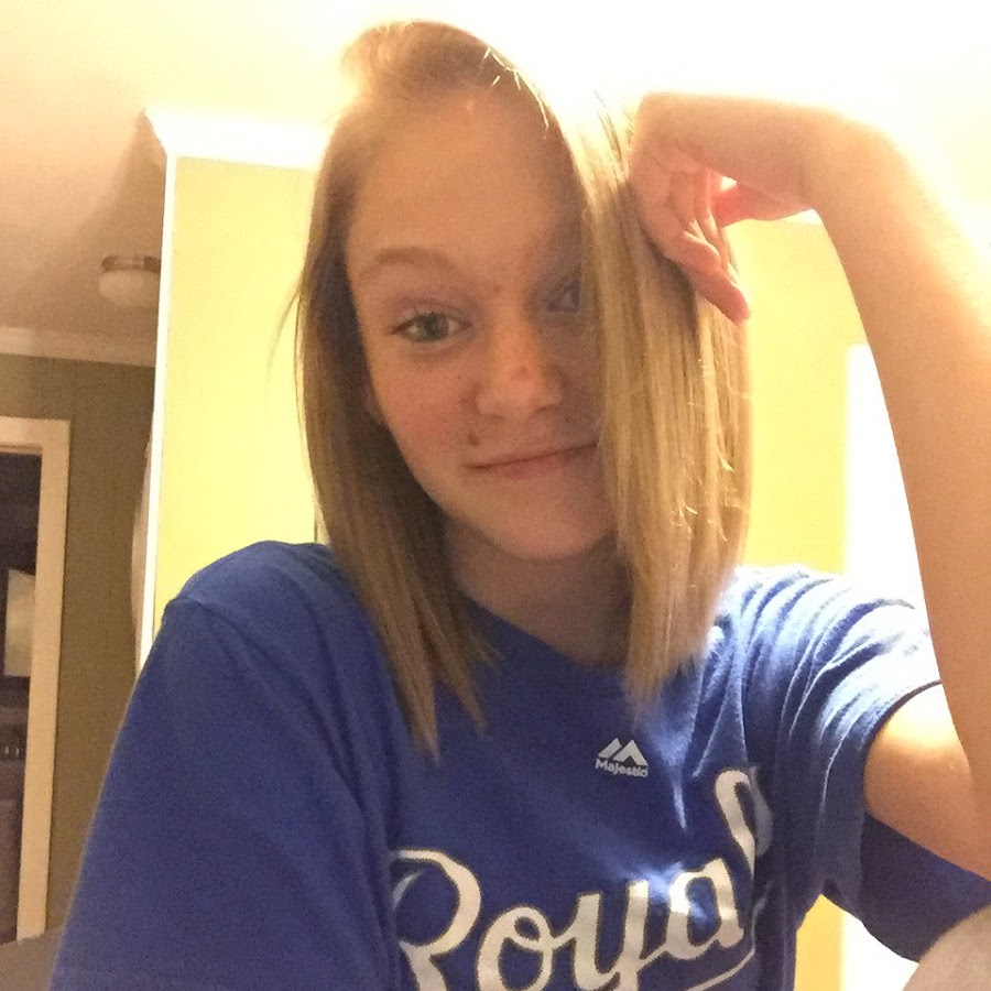 AMLnZu-nfr-3jW9EhonCiMqsV90QXzXLyrVDgZPHnpSV=s900-c-k-c0x00ffffff-no-rj