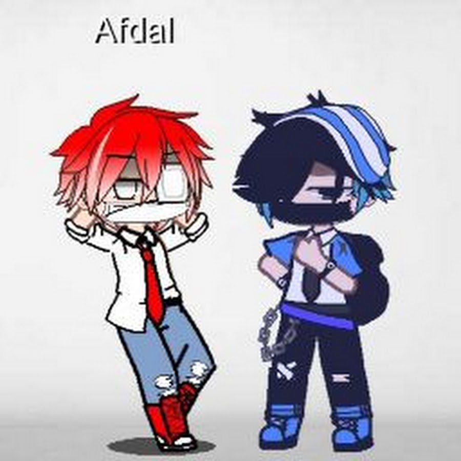 AMLnZu-niGspXRtAfH42BPHDn2wl_RY_4BQHmu1oJfGg6A=s900-c-k-c0x00ffffff-no-rj