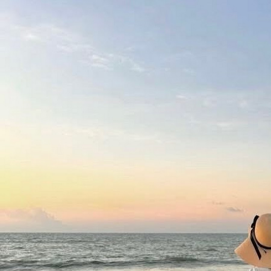 AMLnZu-njNxXcWyD_5dGN8Bv1NGWfDQGY7E_G8q44ryzxA=s900-c-k-c0x00ffffff-no-rj