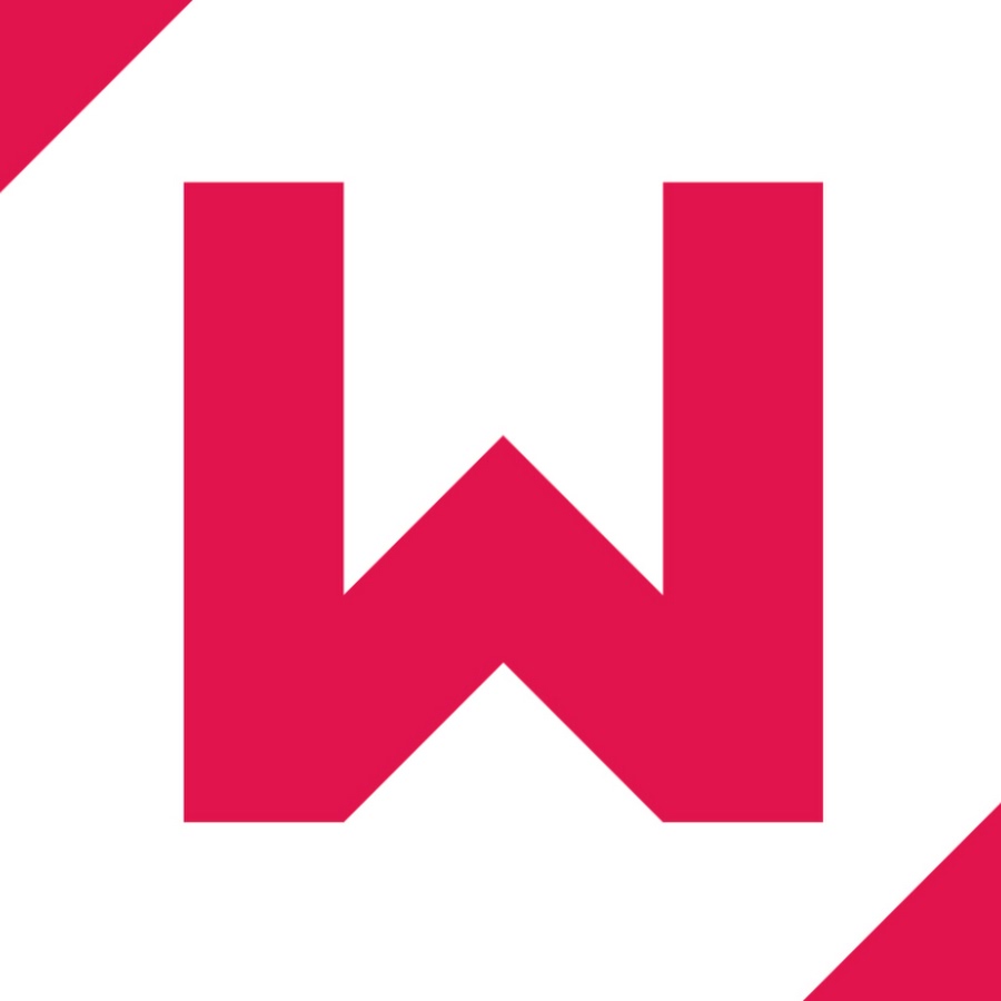 Amlnzu Njmp9h19xlot7ri2jsrrryc6ifcvejagpijgr S900 C K C0x00ffffff No Rj