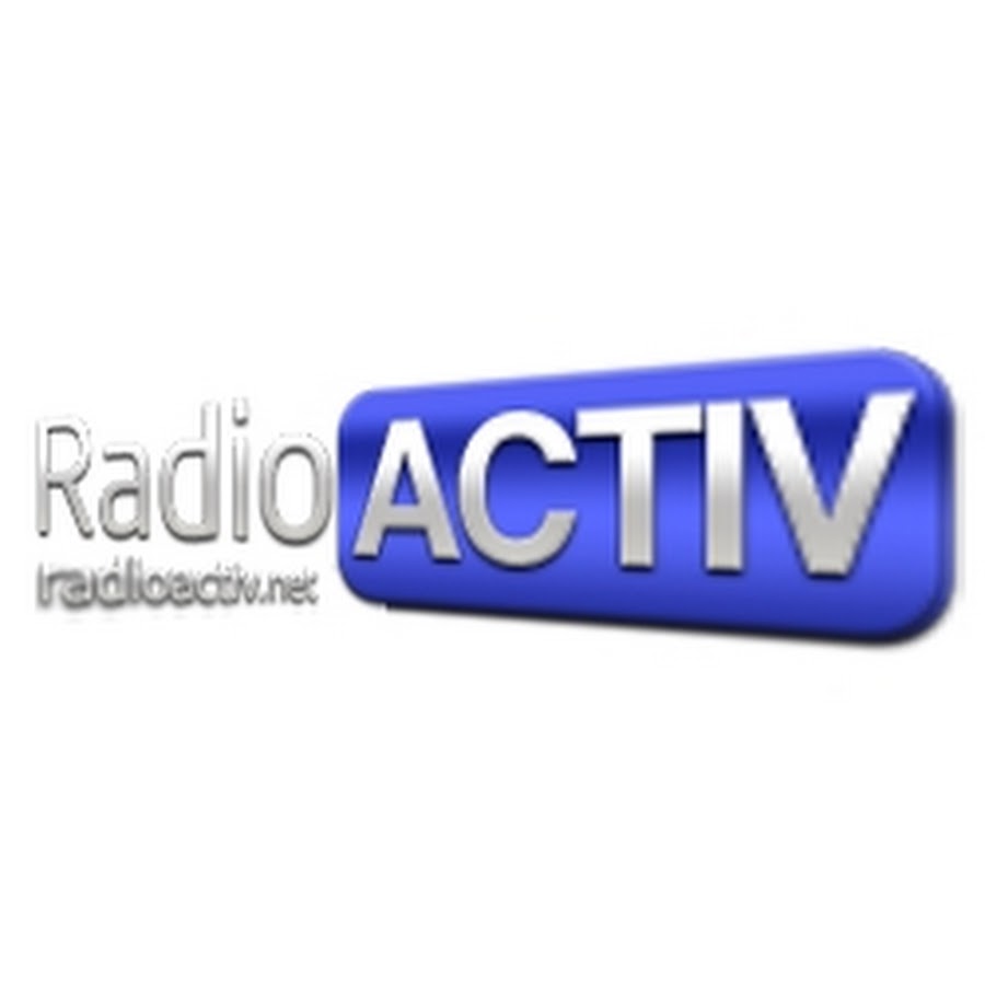 AMLnZu-nkckQaeSUsZ_ry39Xu7GOBTPkGcPdMbbMy_DW=s900-c-k-c0x00ffffff-no-rj