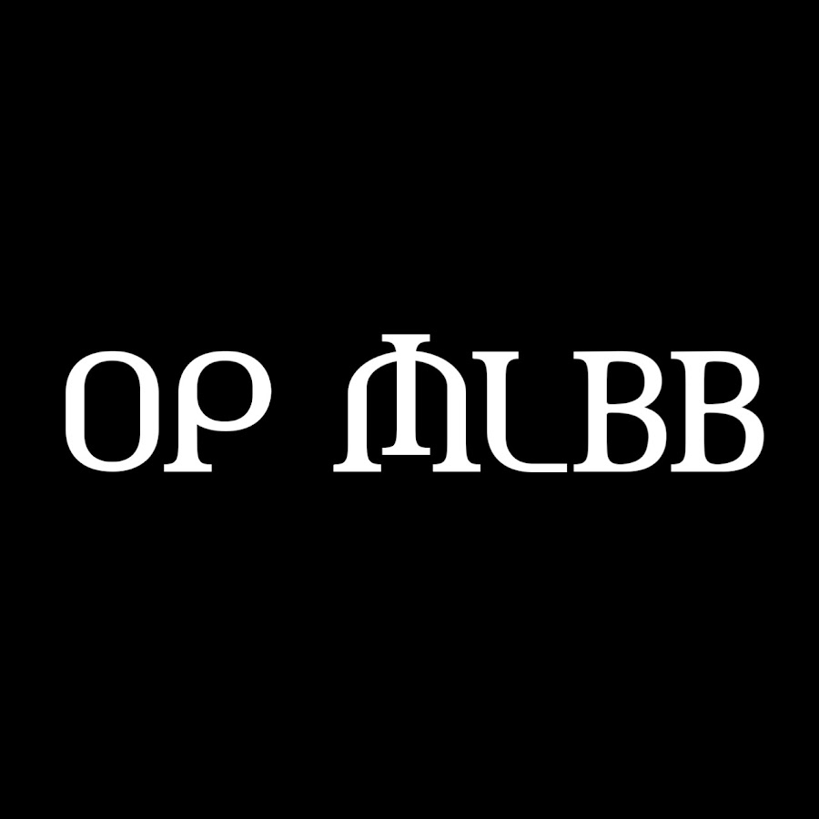 amlnzu-nm6sugzxykepzfsfhbfgzwkolqoy8vqckdq4-s900-c-k-c0x00ffffff-no-rj
